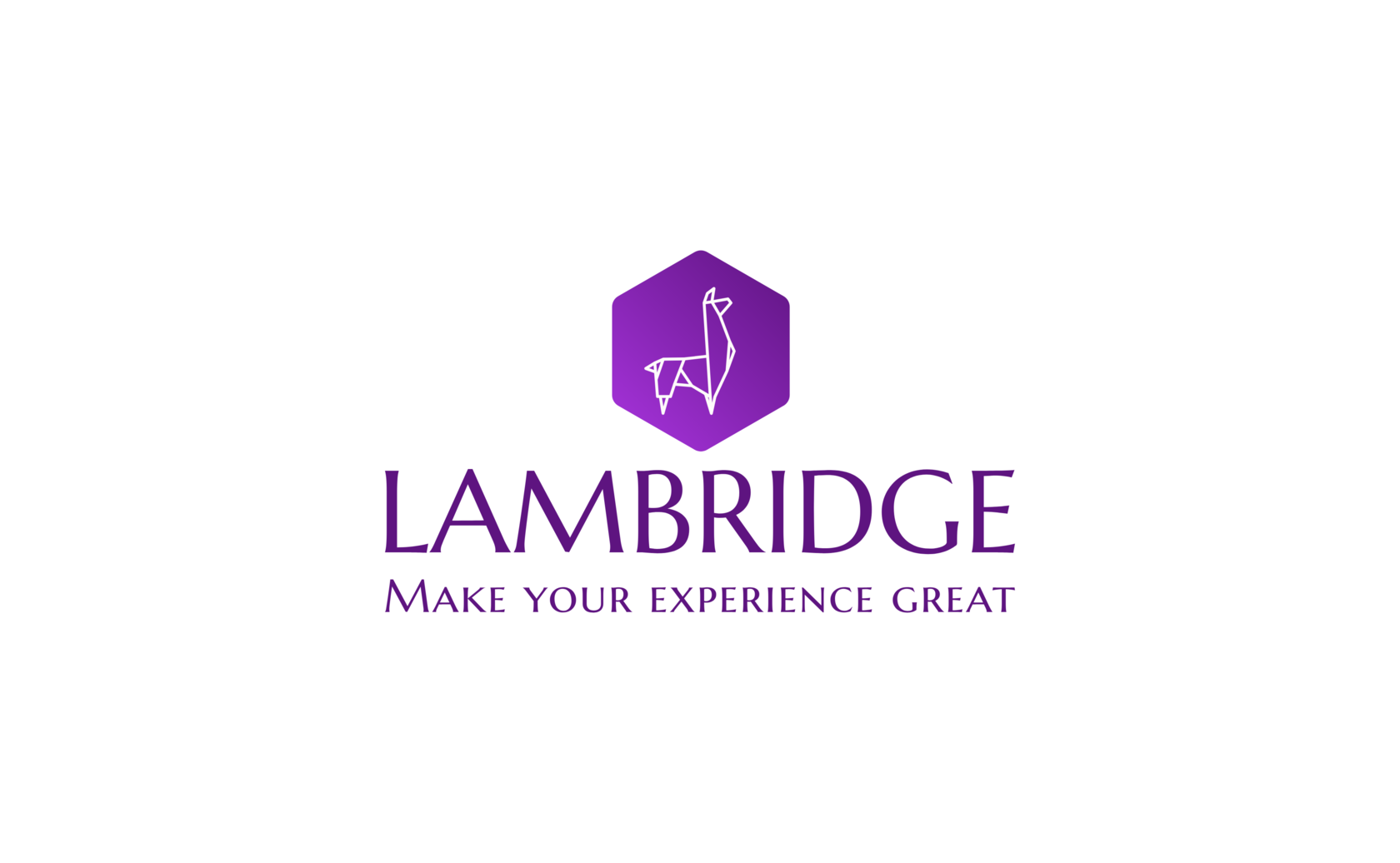 Lambridge
