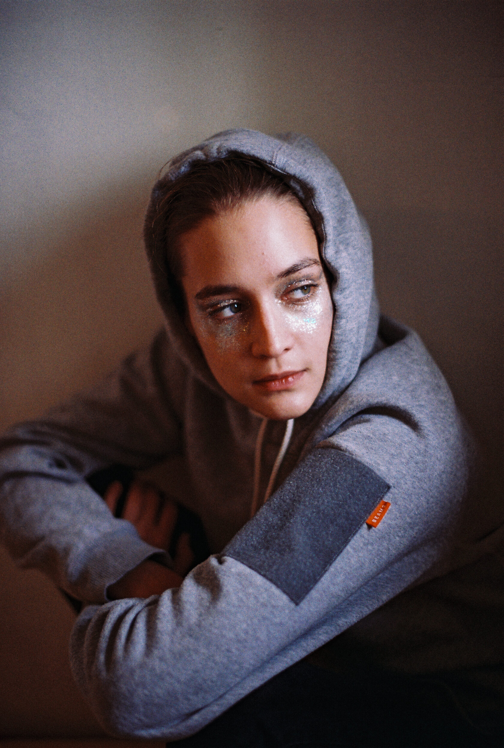 MIKHAIL FEDOSEEV / RU