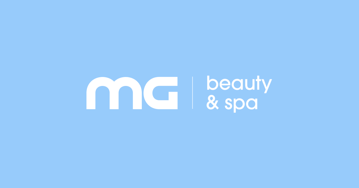 MG beauty spa