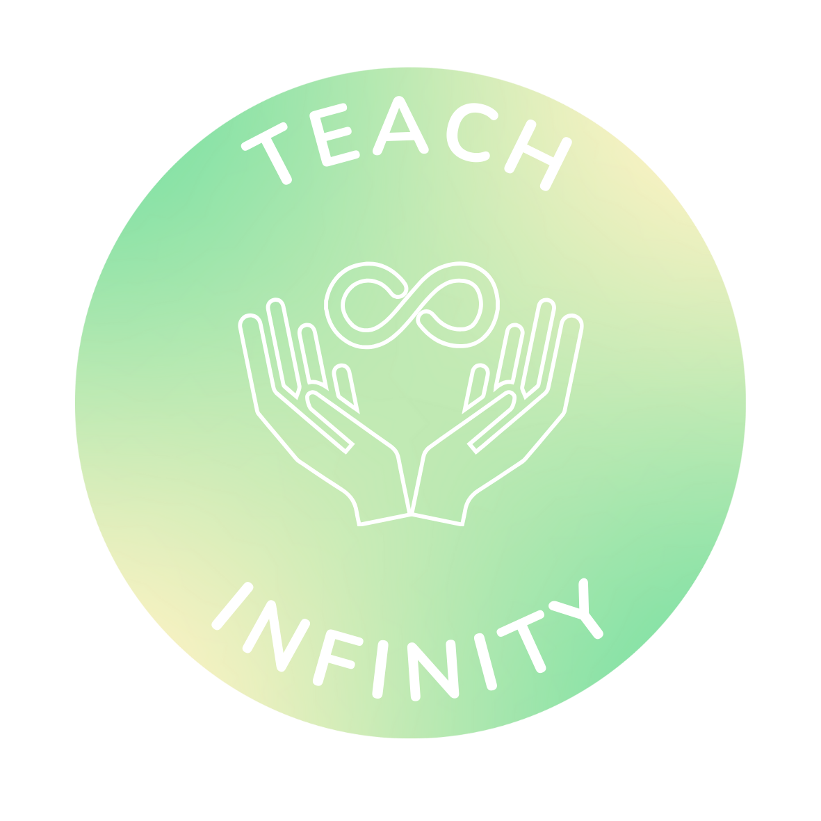 Курсы английского и методики преподавания | LanguageLike