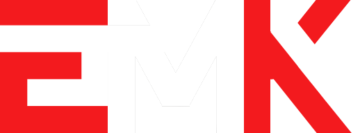 Металлические изделия по европейским стандартам