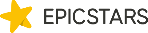 Epicstars - Масштабируем рекламные кампании с блогерами