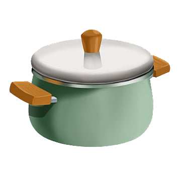 Оптовые товары из Китая в Москве | TOPOPTMSK