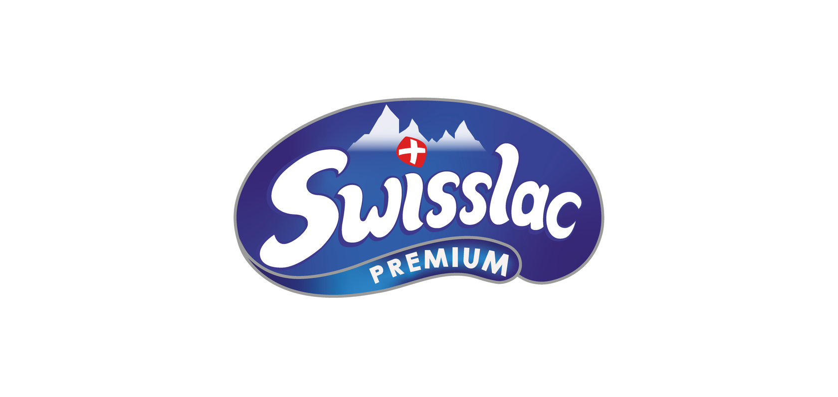 Pharmalys Laboratories | Official website