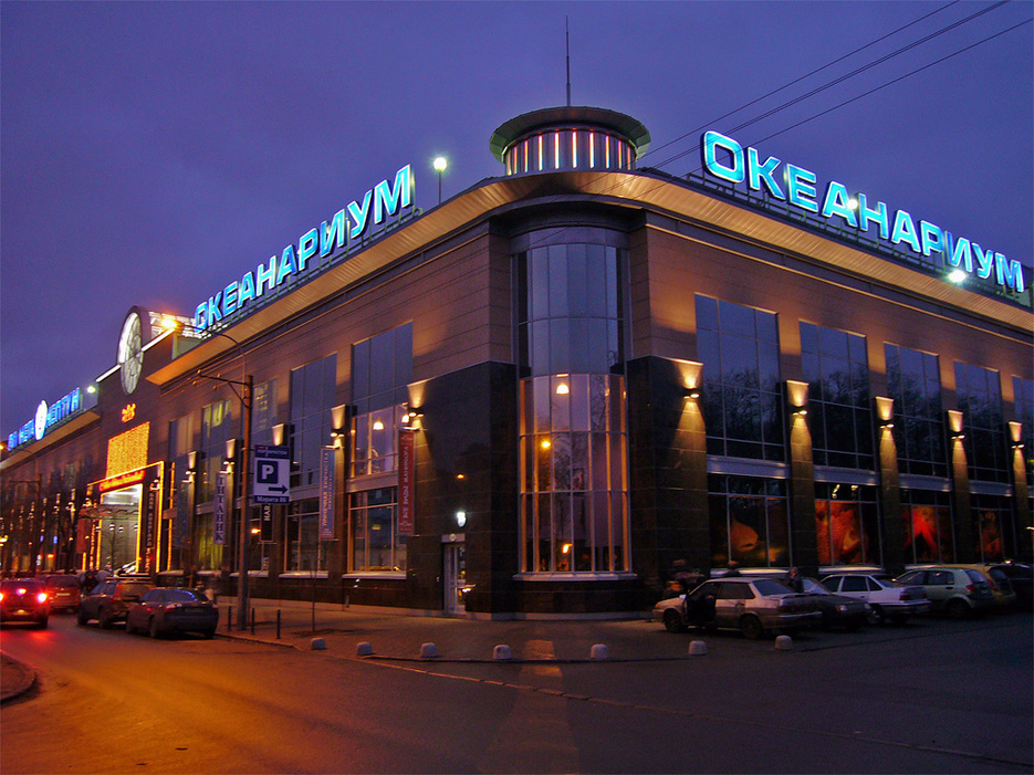 Strengthening and injection of reinforced concrete beams of the St ...