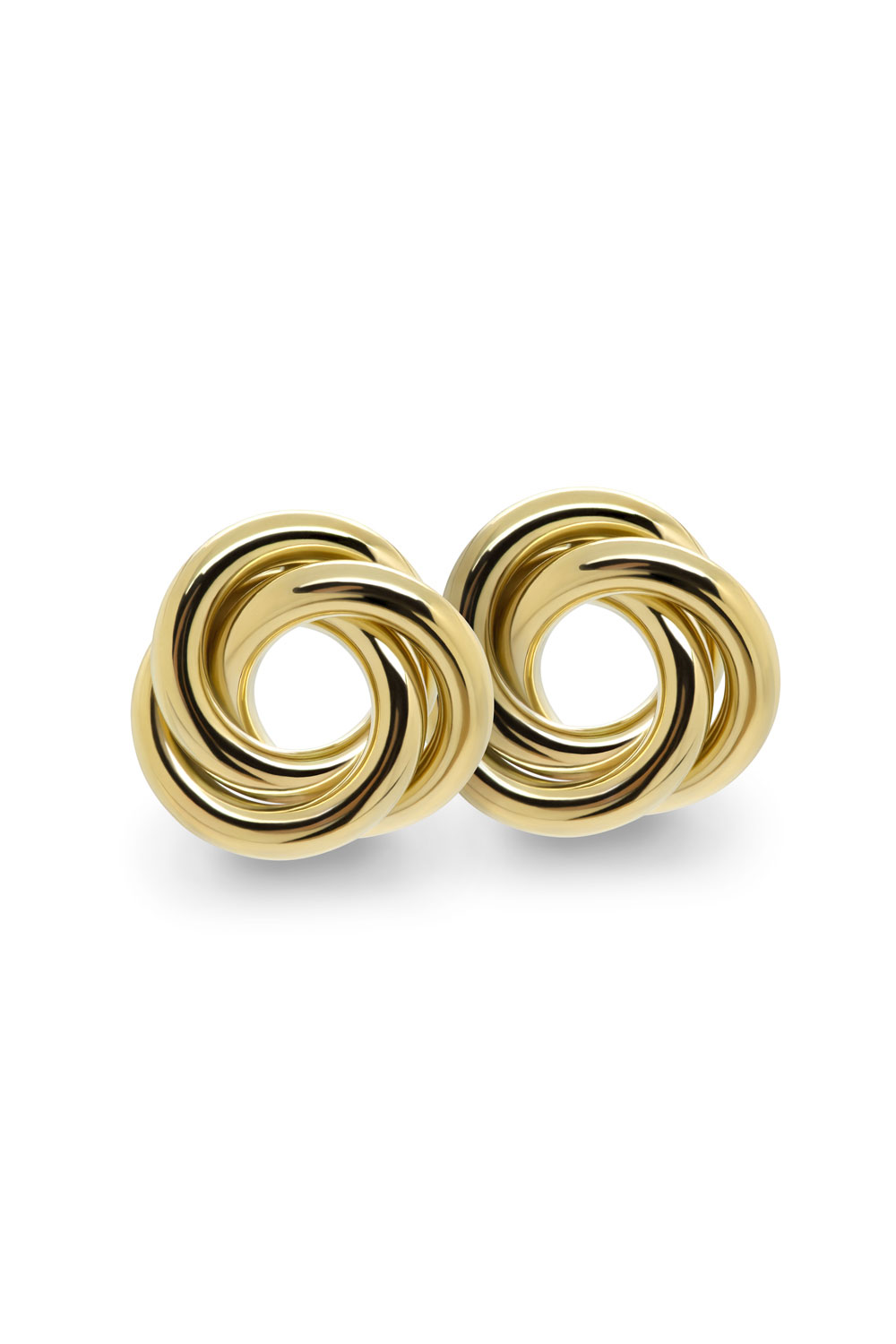 Виды сережек — MOSSAJewelry