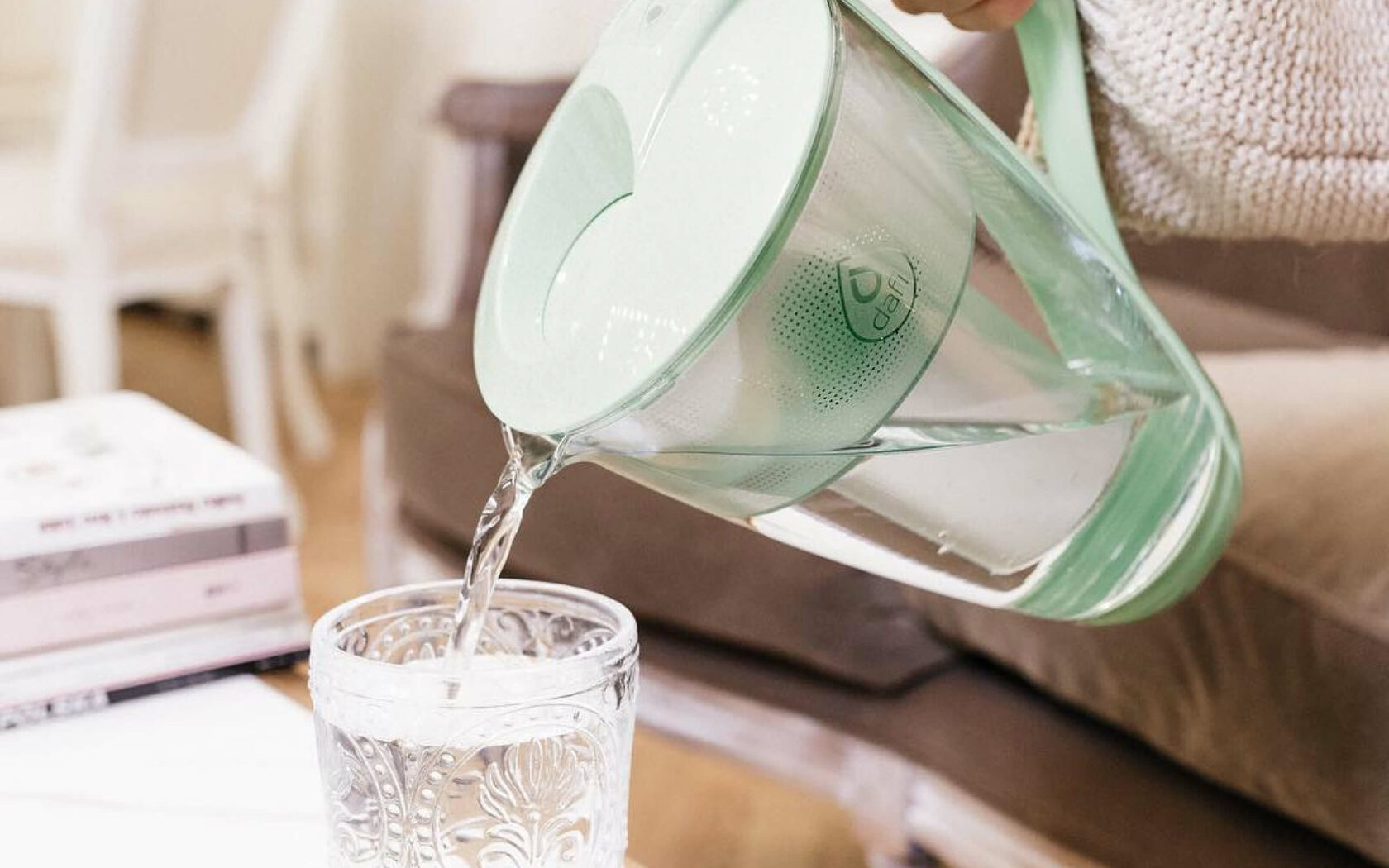 BAT.Agency | Digital studio Israel