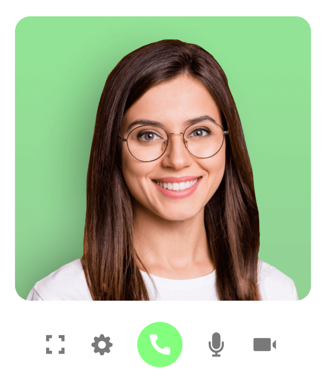 Разговорный клуб Anecole