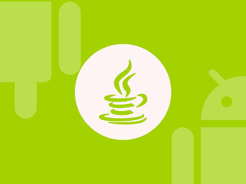 The basic approach to test development - BytePace The basic approach to test development - BytePace