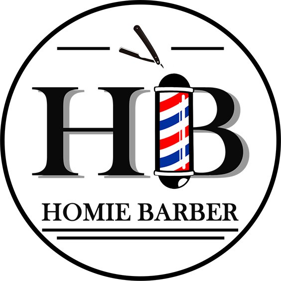 Homie Barber