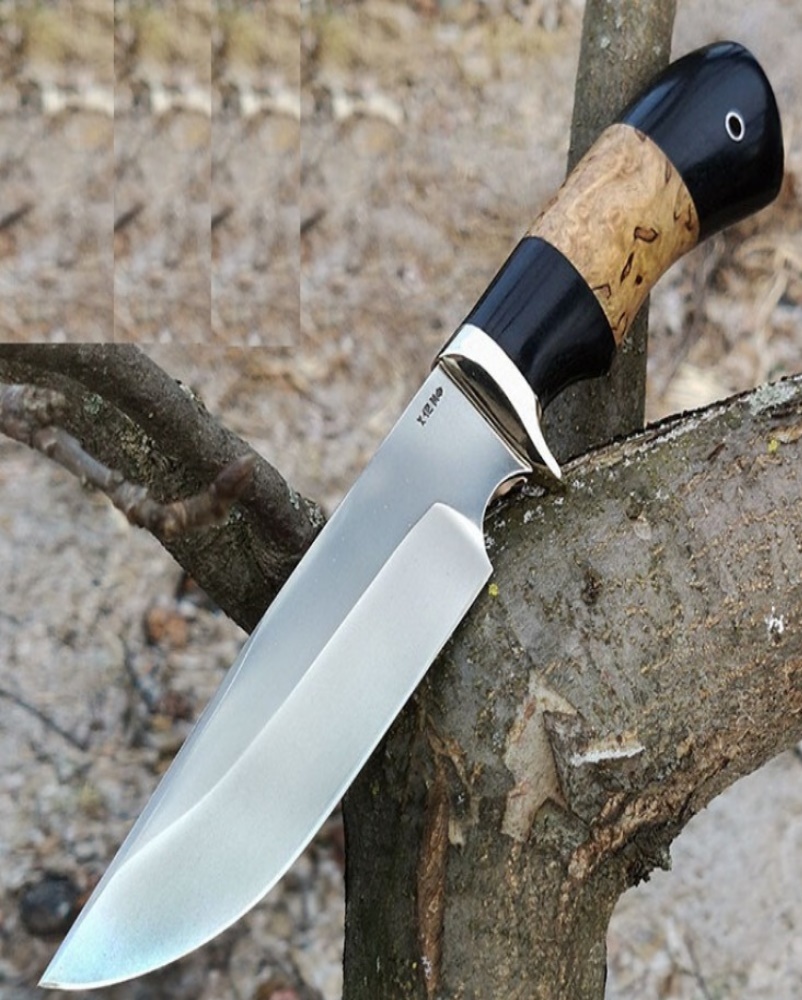 Ножи Павлово