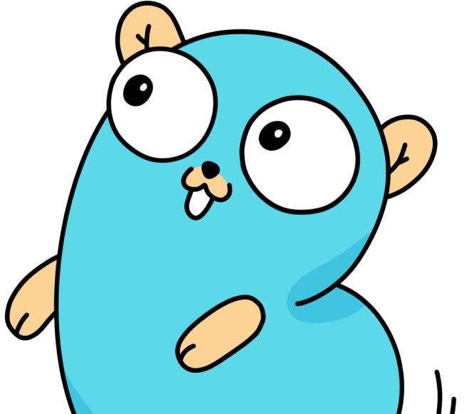 Golang разработчик курсы по изучению языка программирования Go обучение Go на платформе Слёрм