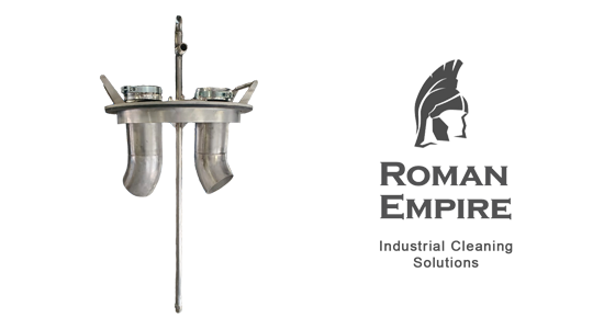 COMPASS-MONO – Multi-purpose Robotic Unit