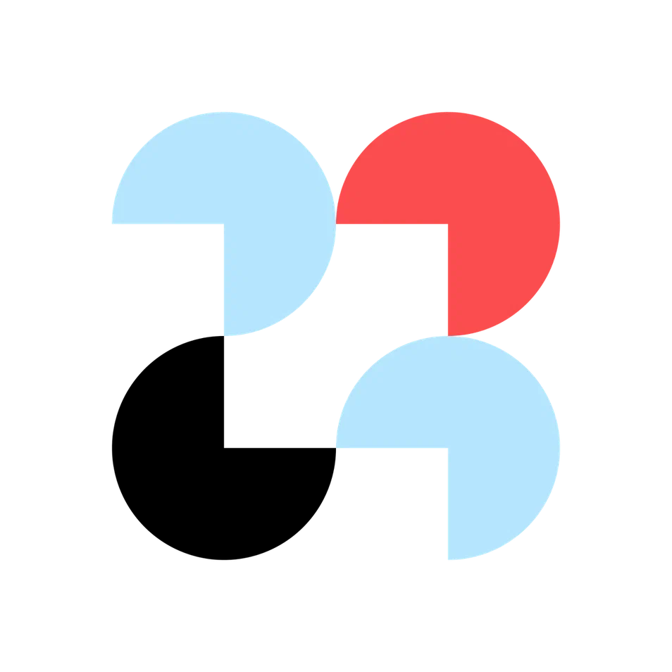 Фонд "Живое Будущее"