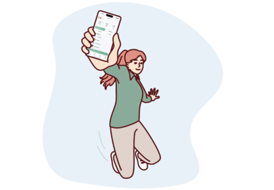 My Words — Your Language Companion. Smart notepad and vocabulary builder.