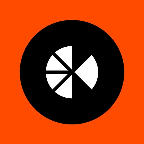 KARDAR / Одежда и аксессуары для городских ритмов