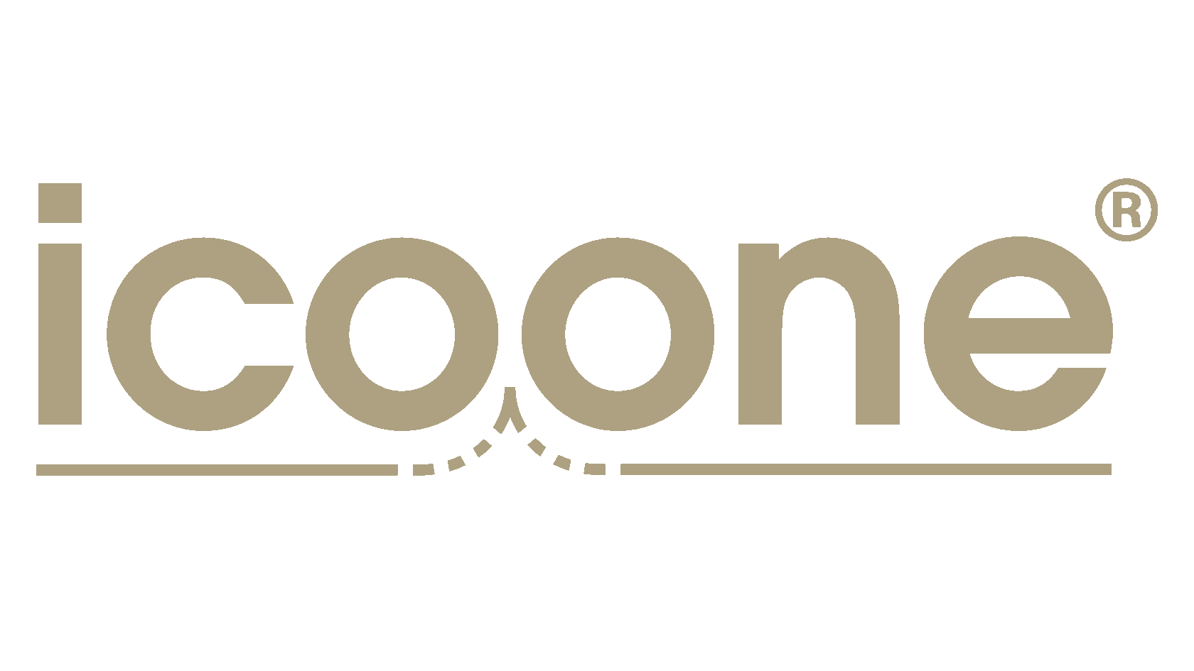ICOONE LASER - the best solution for body contouring in Dubai