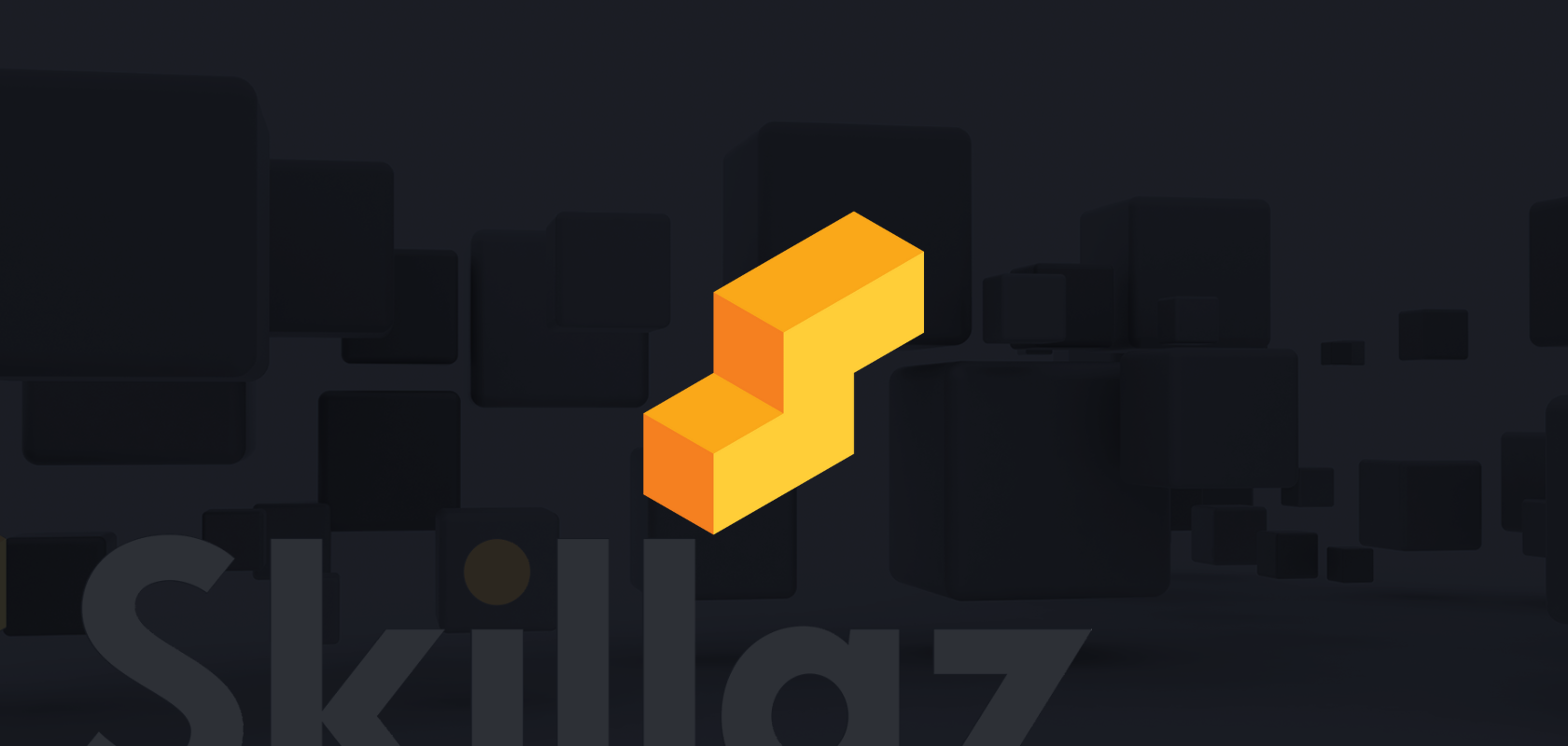 HR system for people management | Digital HR platform Skillaz