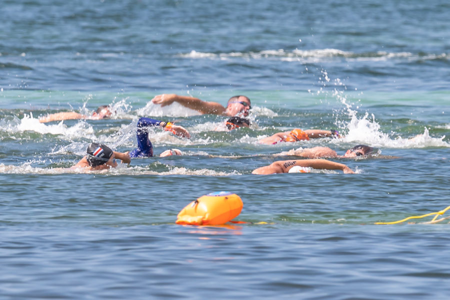 Florida Open Water Swims 2023 | Confirmed Open Water Swims in Florida 2023