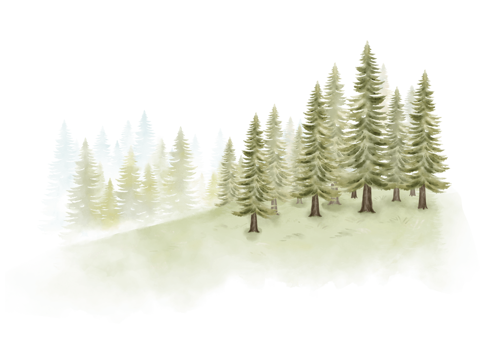 Линия Гиляровского.