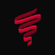 askar.design