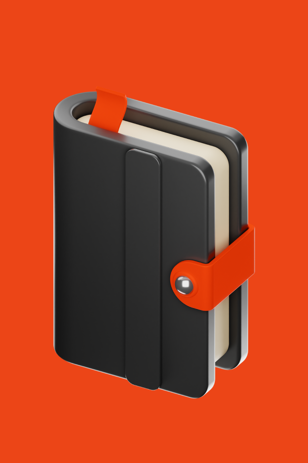 "ABDET Consulting" Юридическая компания