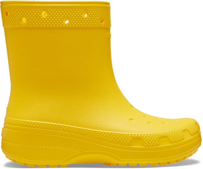 Crocs Wholesale – Original Footwear with Fast Global Delivery