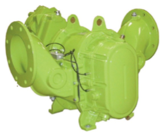 Перистальтические насосы Albin Pump - купить в Москве, доставка по РФ ...