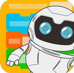 Программное обеспечение ZMROBO 3.0