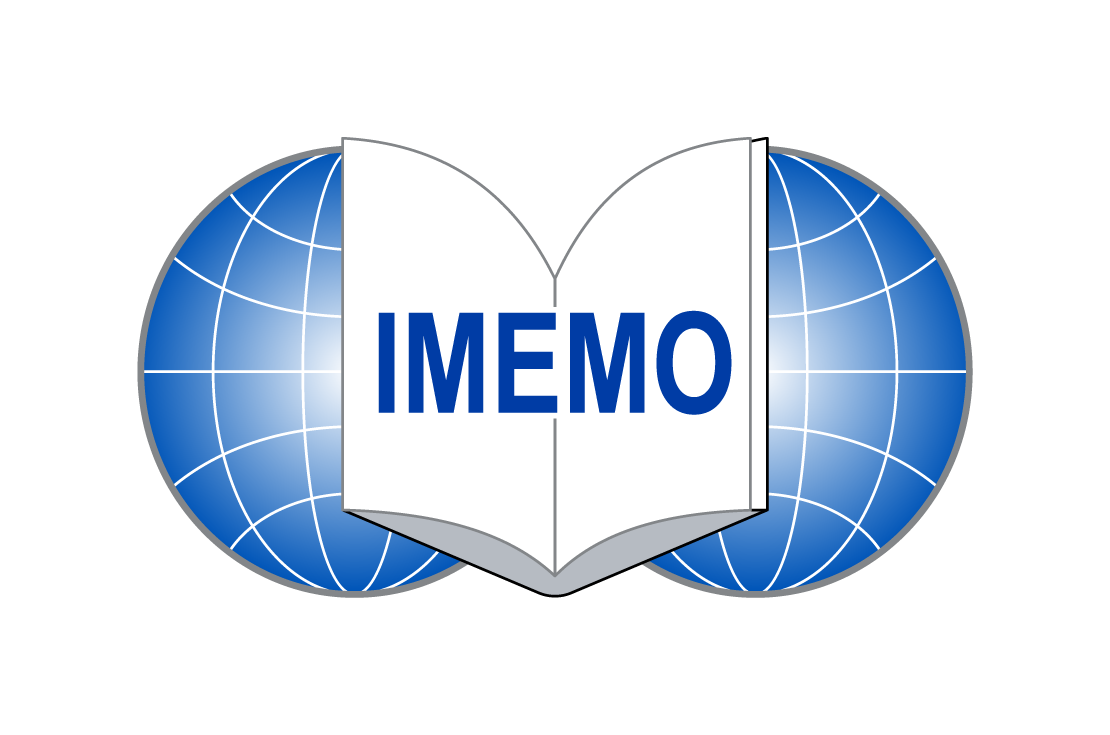 InteRussia. International Relations