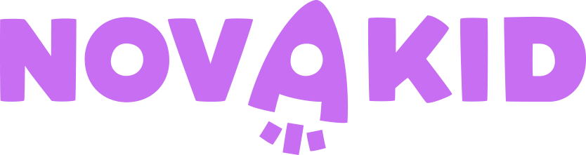 I’m Agency | Advertising with bloggers and influencers