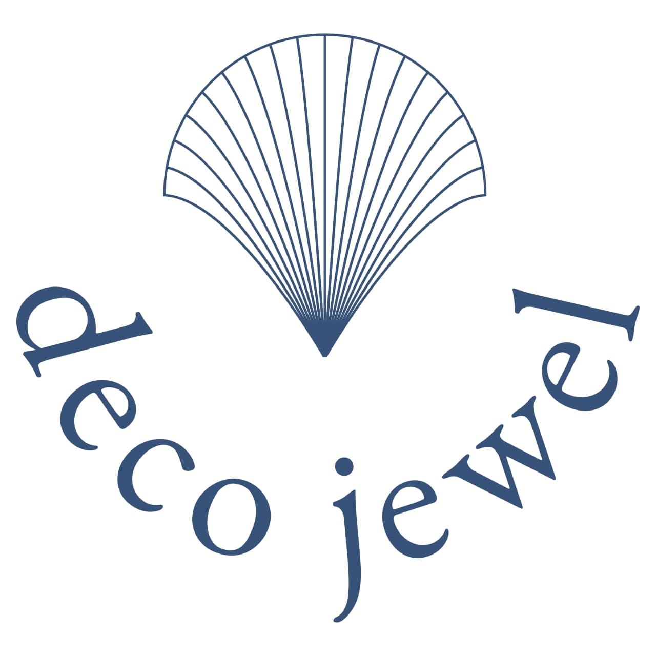 Кольца |Магазин украшений Deco jewel