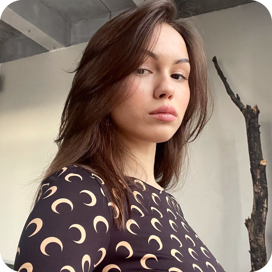 SignaturePro – 100% handcrafted signatures