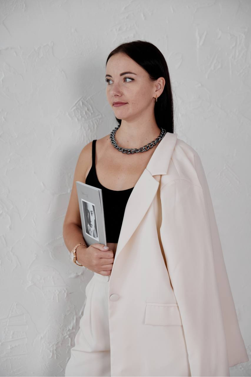 Курс карамельная липосакция