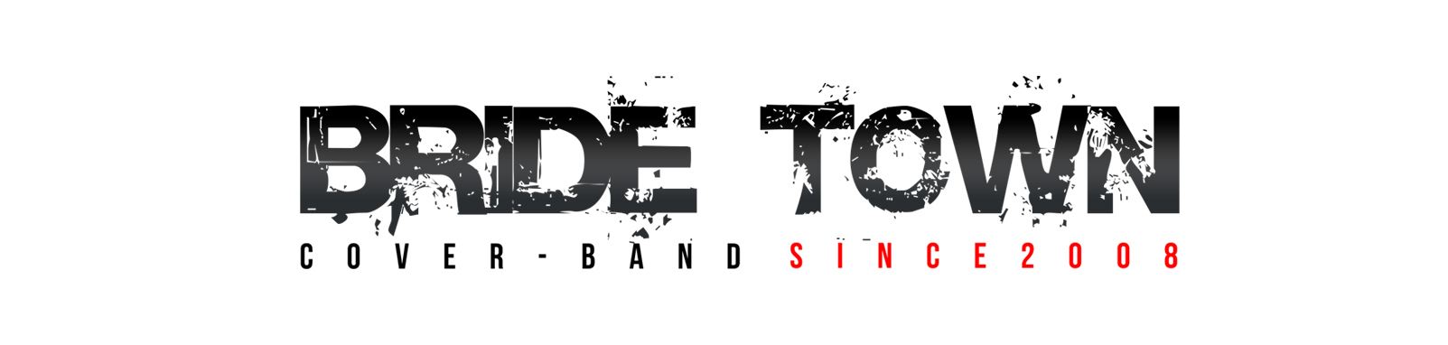 Кавер-группа BRIDE TOWN