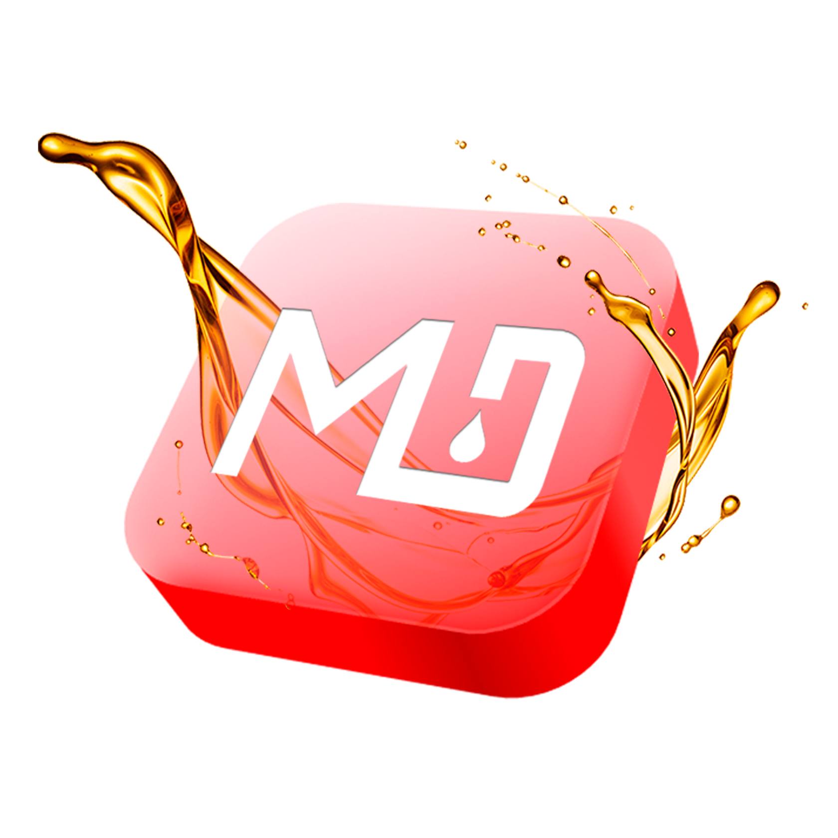 Главная страница