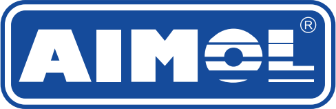 Aimol Raceline