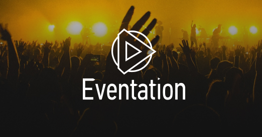 Eventation