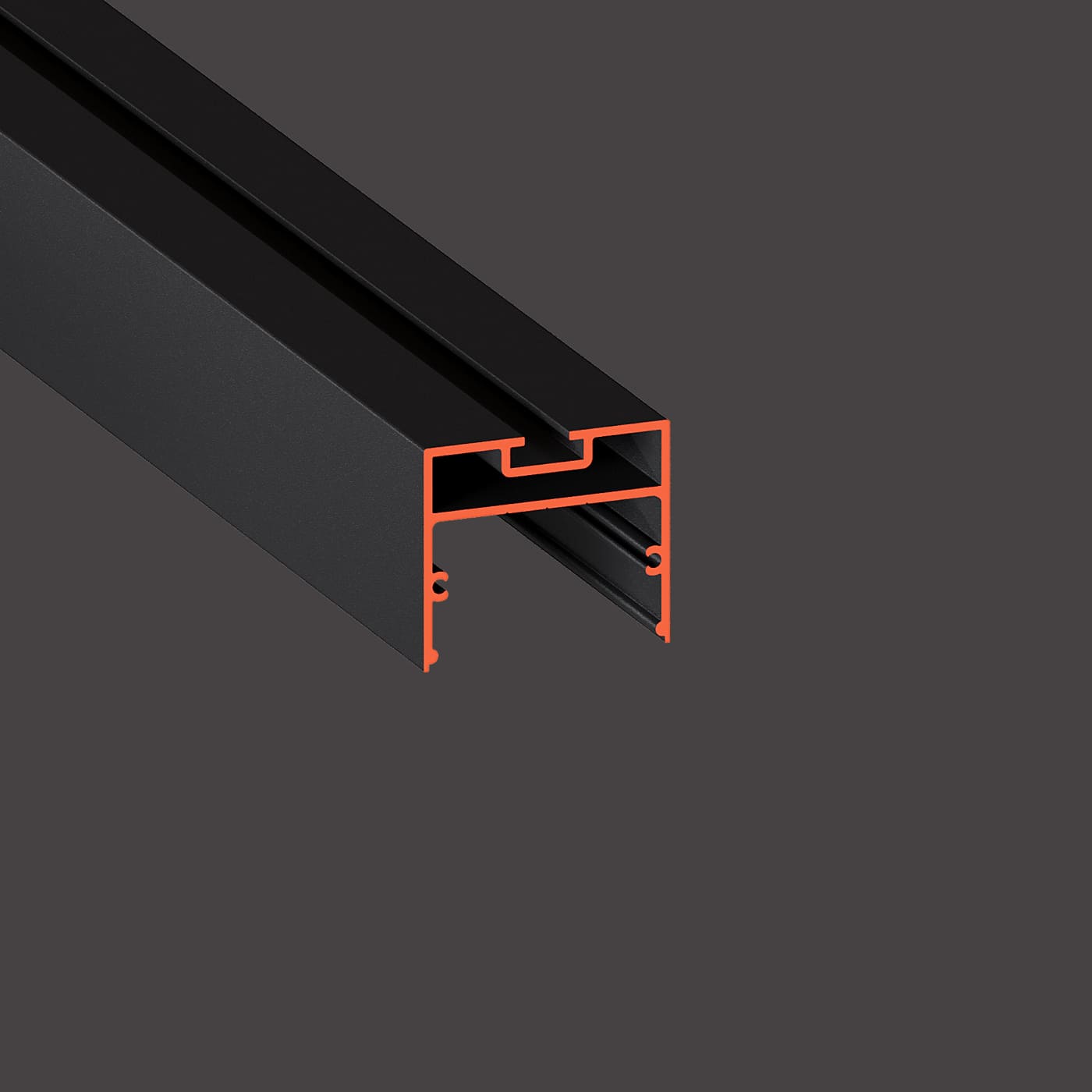 Профиль Flexy SVET 30