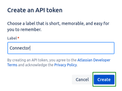 MariaDB Jira Integration: How to Connect Jira to MariaDB with SQL Connector for Jira