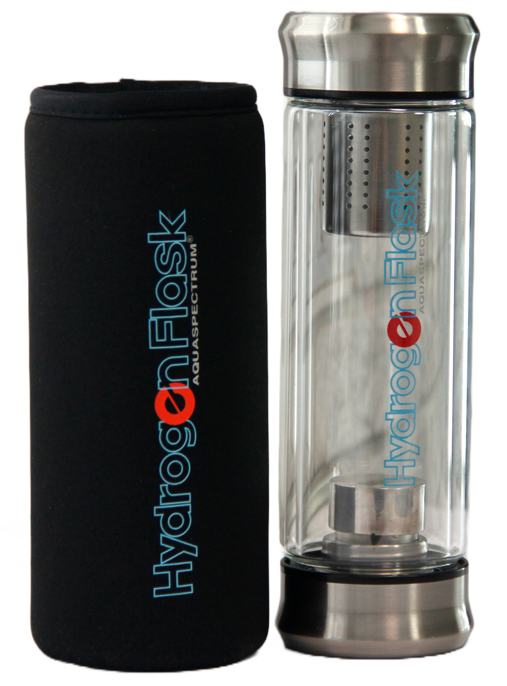 Купить ионизаторы воды, цена на ионизирующие фильтры для воды