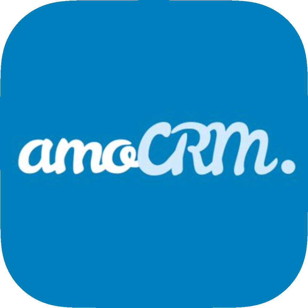 AmoCRM - что это такое простыми словами