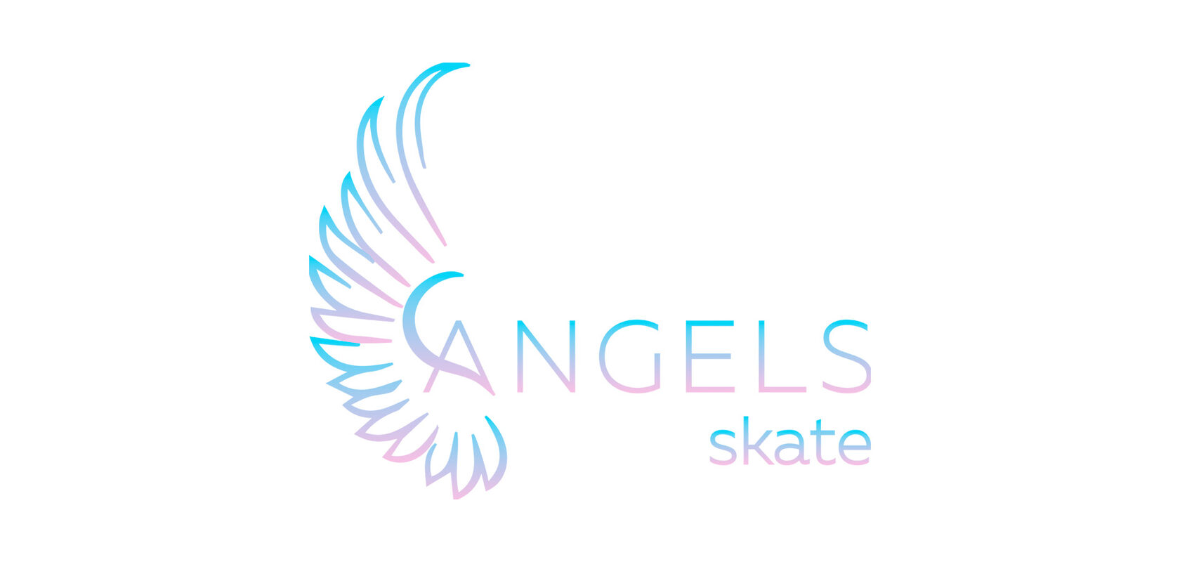 Студия фигурного катания Angels Skate