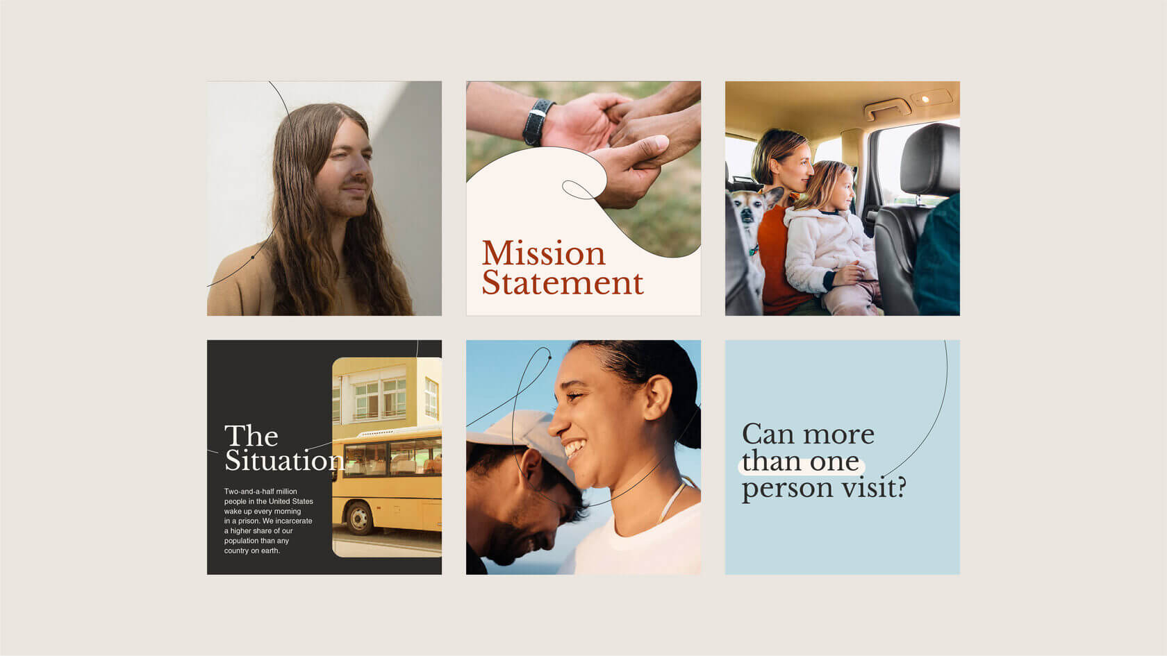 Branding&web.design by Polybox Studio