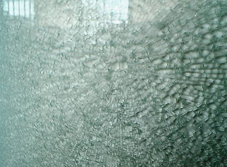 HST | Heat soak test