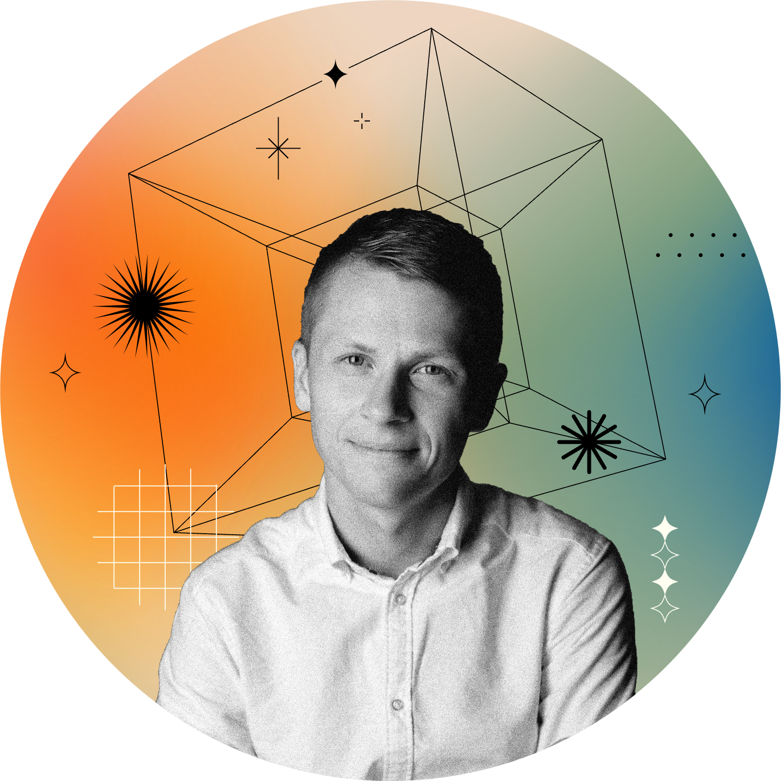 Hypermind Technologies