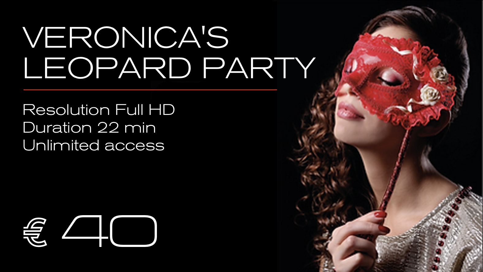 Veronica Silesto| Bestiality videos | Official website