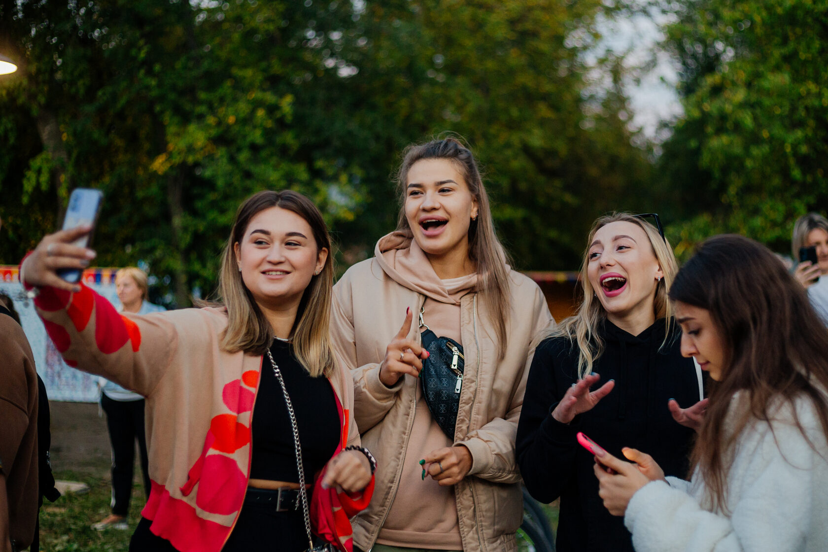 OMG – Event и Тимбилдинг по Сибири. Корпоративные туры на Алтай