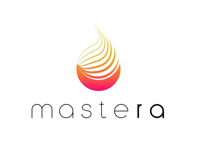 MASTERA