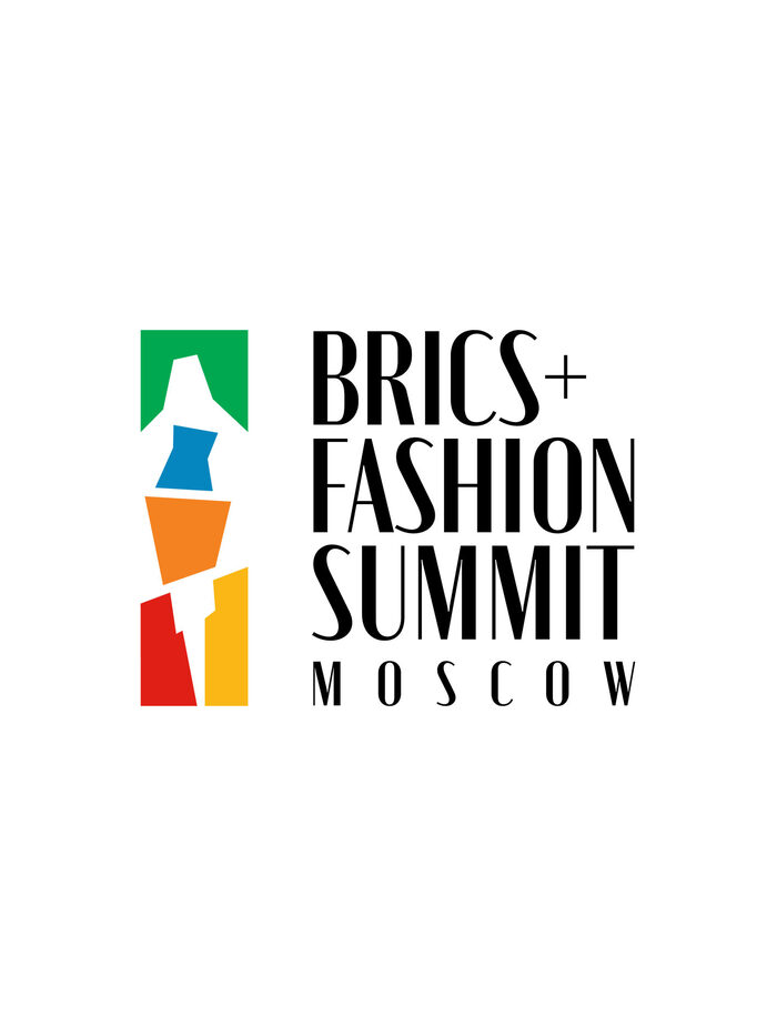 Heritage Exhibition | BRICS+ Fashion Summit 2024